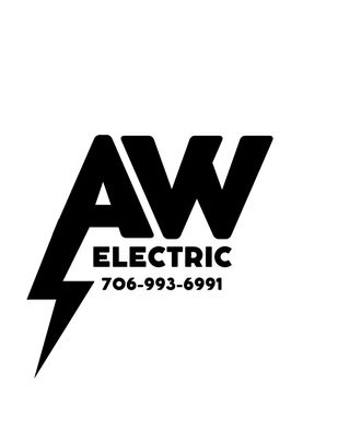 A W Electric - Updated December 2025 - 12 Reviews - Martinez, Georgia ...