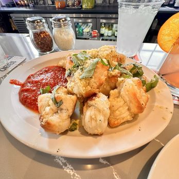 GRACE PIZZA AND SHAKES - Updated December 2024 - 30 Photos & 11 Reviews ...