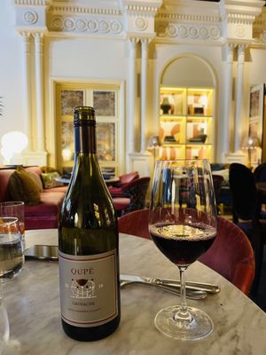 RISTORANTE PER L’ORA - Updated December 2025 - 611 Photos & 172 Reviews ...