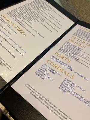 BOONE BAR + KITCHEN - Updated August 2025 - 118 Photos & 46 Reviews ...