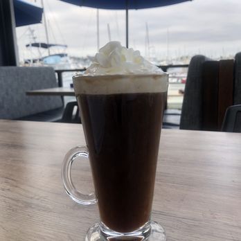 KETCH GRILL & TAPS - Updated January 2025 - 1440 Photos & 918 Reviews ...