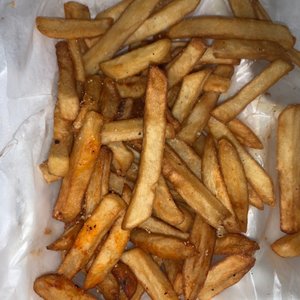 20 NORTH BROADWAY TAVERN - 125 Photos & 151 Reviews - 20 N Broadway ...