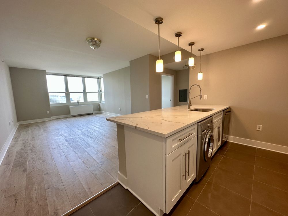 88 MORGAN STREET - Updated October 2025 - 88 Morgan St, Jersey City ...