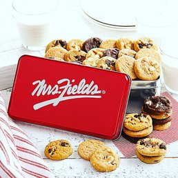 Mrsfields Reviews | Read Customer Service Reviews of mrsfields.com