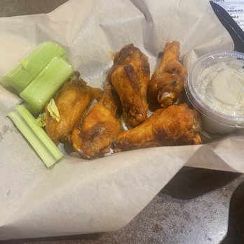 MISSING FALLS BREWERY - Updated October 2025 - 126 Photos & 91 Reviews ...