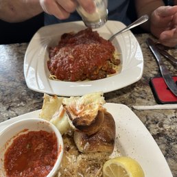 NAPOLI’S - Updated January 2026 - 185 Photos & 73 Reviews - 3280 George ...