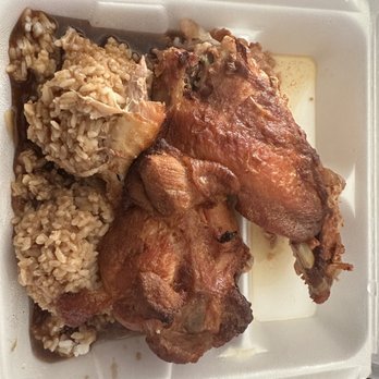 LAURAS TWO - 117 Photos & 70 Reviews - 1904 W University Ave, Lafayette ...