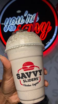 SAVVY SLIDERS - Updated August 2024 - 108 Photos & 87 Reviews - 2400 W ...