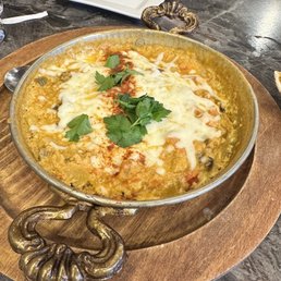 GALATA SWEETS - Updated May 2024 - 123 Photos & 48 Reviews - 1035 Mason ...