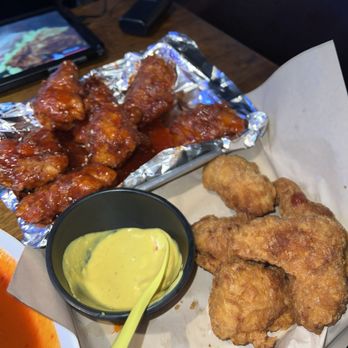 CHON DAK - Updated July 2024 - 653 Photos & 487 Reviews - 15915 S ...