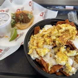 TACOS LA VILLA MEXICAN GRILL - Updated October 2025 - 97 Photos & 94 ...