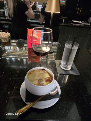 ARIA - Updated December 2025 - 34 Photos & 13 Reviews - 325 W Central ...