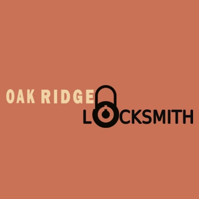 OAK RIDGE, NC 247 LOCKSMITHS - Updated August 2025 - 2202 Oak Ridge Rd ...