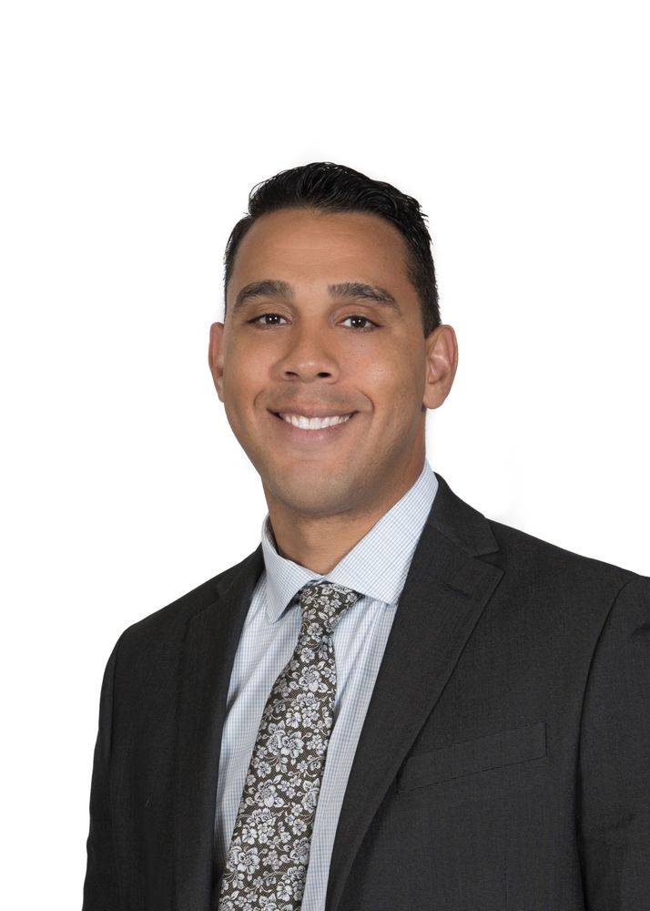 RAUL MORALES - Updated July 2025 - Contact Agent - Cherry Hill, New ...