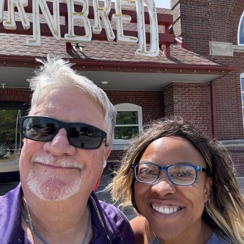 CORNBRED - Updated June 2025 - 298 Photos & 289 Reviews - 526 Main St ...