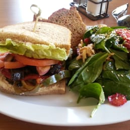 CAFE ROSE EXPRESS - Updated October 2025 - 269 Photos & 253 Reviews ...