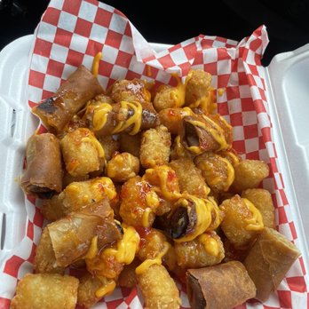 WENG’S KITCHEN - Updated October 2025 - 60 Photos & 29 Reviews ...