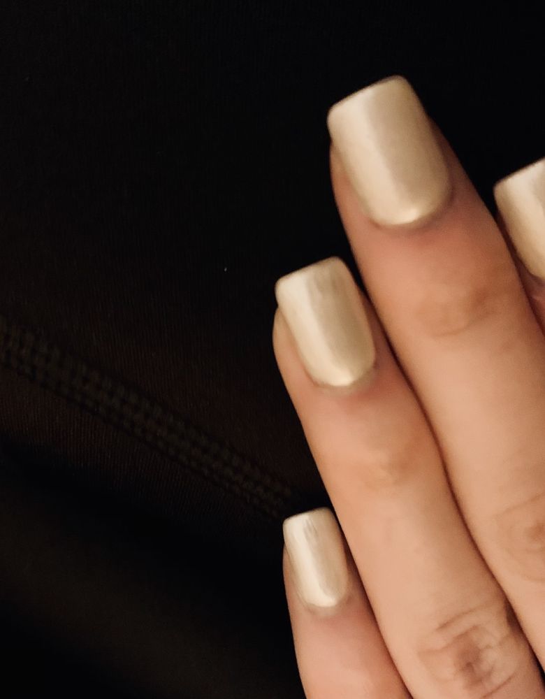 FIRST LADY NAILS - Updated December 2024 - 334 Photos & 218 Reviews ...