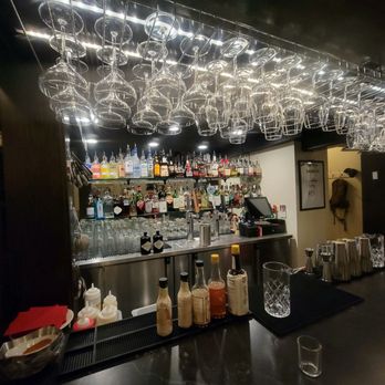 CARO AMICO ITALIAN CAFE - Updated March 2026 - 172 Photos & 218 Reviews ...