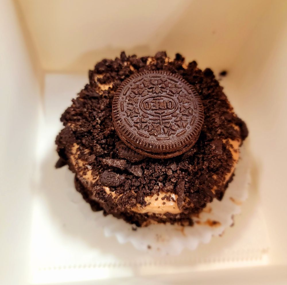 SHILLA BAKERY - Updated December 2024 - 139 Photos & 67 Reviews - 13938 ...