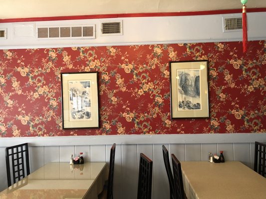 ASIAN LANTERN - Updated May 2026 - 41 Photos & 21 Reviews - 965 Main St ...