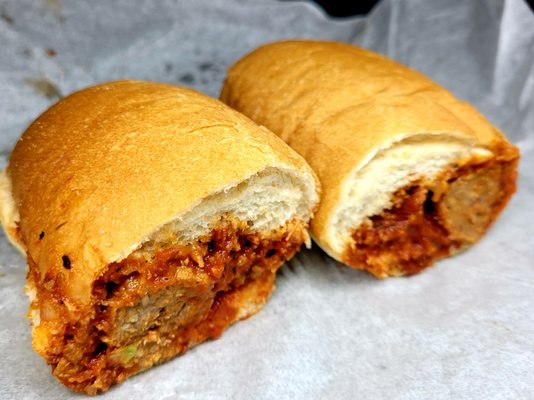 PICKERMAN’S SOUP & SANDWHICHES - Updated September 2025 - 22 Photos ...