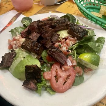 5 BURRO CAFE - Updated August 2025 - 1173 Photos & 1620 Reviews - 72-05 ...