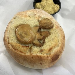 KNISH NOSH - Updated October 2025 - 137 Photos & 140 Reviews - 98-104 ...