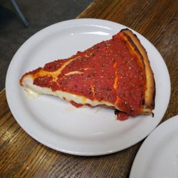 PATXI’S PIZZA - Updated January 2026 - 1417 Photos & 2683 Reviews - 511 ...