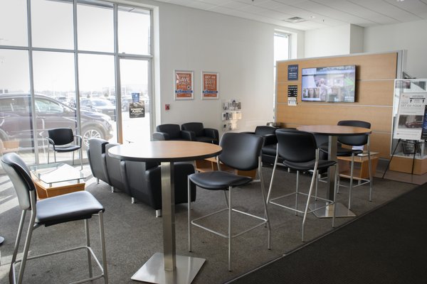 CASTLE BUICK GMC - Updated January 2026 - 24 Photos & 226 Reviews ...