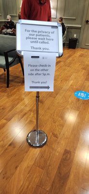 CHARLOTTE RADIOLOGY - SOUTHPARK BREAST CENTER - Updated December 2025 ...