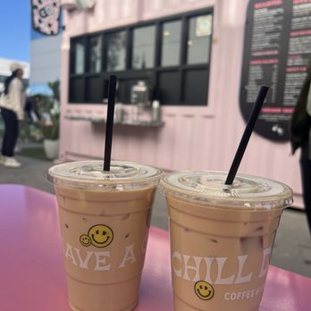 COFFEE DOSE - Updated March 2025 - 925 Photos & 365 Reviews - 7 ...