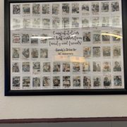 SANDY’S DRIVE IN - 87 Photos & 61 Reviews - Hawaiian - 79-7432 ...