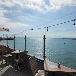 LONGBOARD’S GRILL - Updated May 2025 - 28 Photos & 17 Reviews - 210 ...