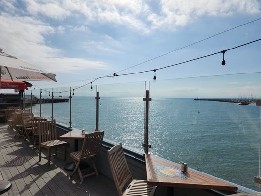 LONGBOARD’S GRILL - Updated July 2025 - 42 Photos & 22 Reviews - 210 ...