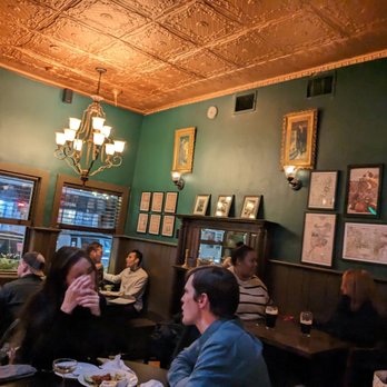 AN SIBIN - Updated May 2024 - 39 Photos & 16 Reviews - 1193 Cambridge ...