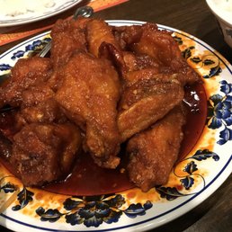 GREAT BEIJING - Updated May 2026 - 365 Photos & 380 Reviews - 6717 N ...