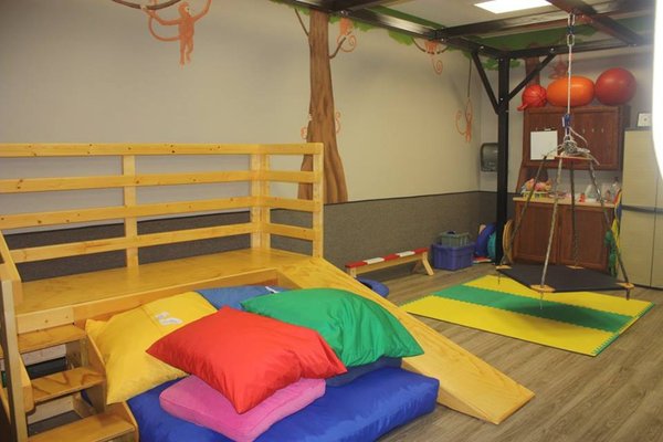 PEDIAPLEX - Updated December 2025 - 20 Photos - 2425 E Southlake Blvd ...