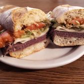 OUR PLACE - Updated September 2025 - 84 Photos & 26 Reviews - 1401 S ...