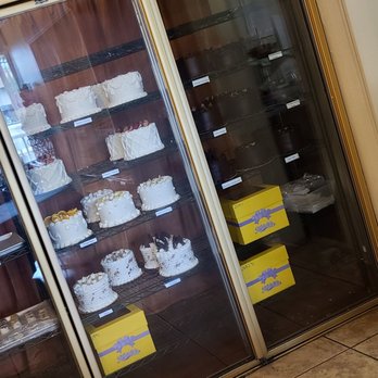 MICHELLE’S - Updated August 2024 - 220 Photos & 349 Reviews - 615 ...