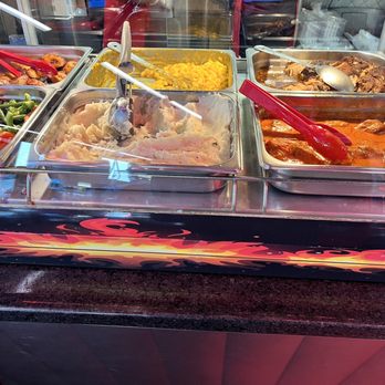 FLORY’S GAS, CONVENIENCE & DELI - FISHKILL - Updated December 2025 ...