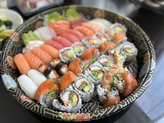 ICHIBAN ASIAN AYCE - Updated June 2025 - 448 Photos & 86 Reviews - 5095 ...