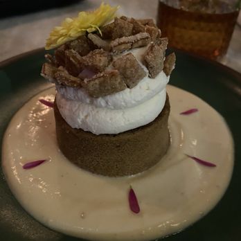 BITTERSWEET - Updated May 2025 - 932 Photos & 459 Reviews - 16 E Martin ...