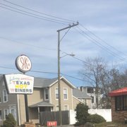 Original Texas Hot Weiners - Menu - JK's - Danbury