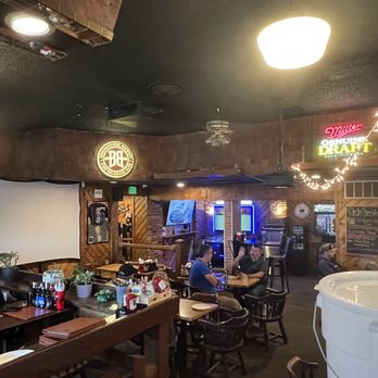 FRONT RANGE INN - Updated October 2025 - 277 Photos & 95 Reviews - 7779 ...