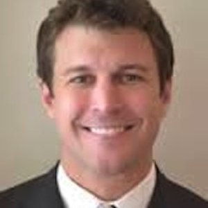 KENNETH H FARRELL, MD - Updated October 2025 - 35 Reviews - 6405 N ...