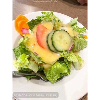 GRANADA HOUSE FAMILY RESTAURANT - Updated January 2026 - 13 Reviews ...