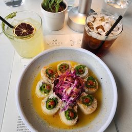 QUINCE LAKEHOUSE - Updated November 2025 - 1086 Photos & 657 Reviews ...