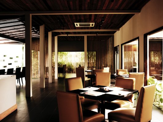 FUKUYA JAPANESE AUTHENTIC CUISINE - Updated January 2026 - 15 Photos ...