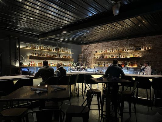 WHISKEY & WATER - Updated November 2025 - 247 Photos & 242 Reviews ...